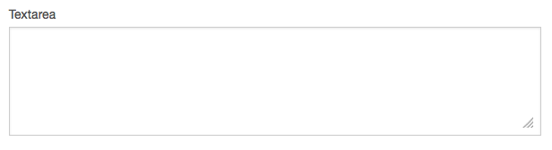 Forms: The Complete Guide-Part 2 - Boxes and Arrows