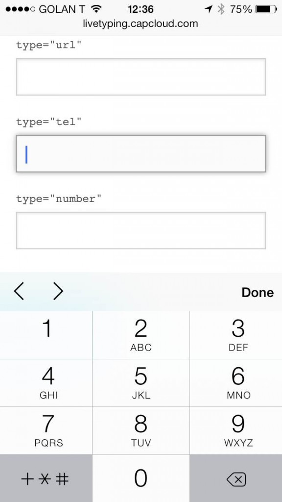 Forms: The Complete Guide-Part 2 - Boxes and Arrows
