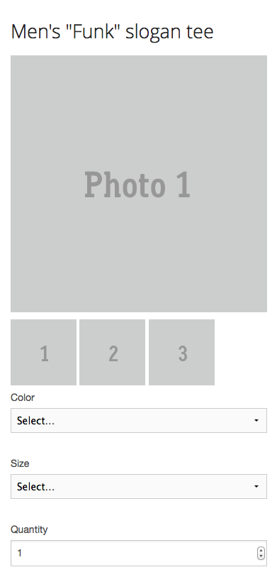 Forms: The Complete Guide-Part 3 - Boxes and Arrows