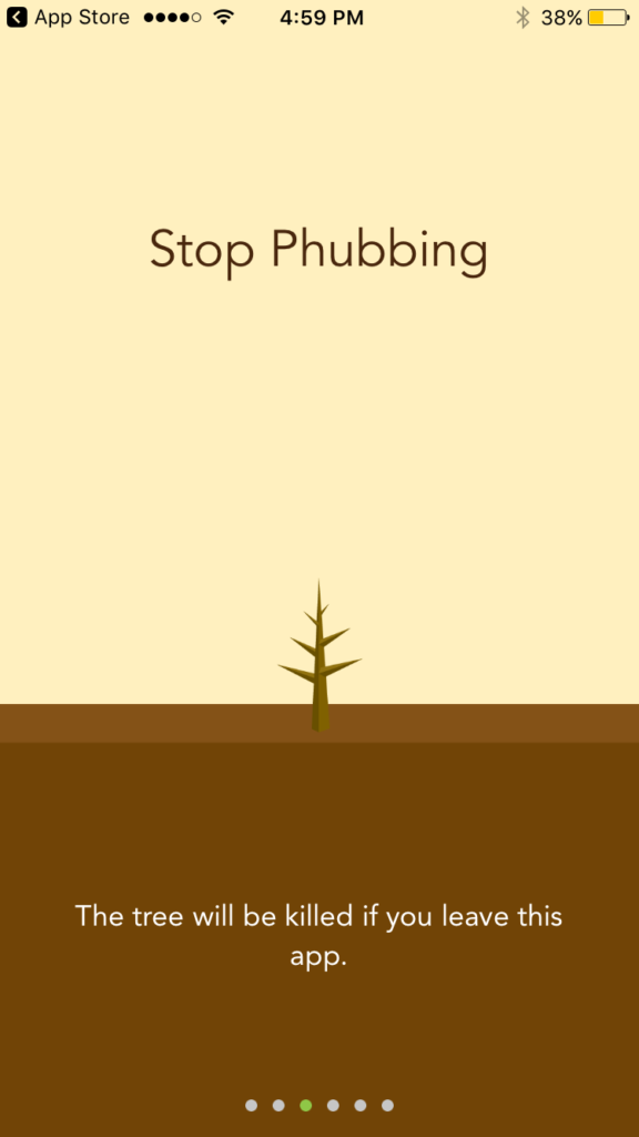How to Use Gamification in Mobile Apps: A Case Study - Boxes and Arrows