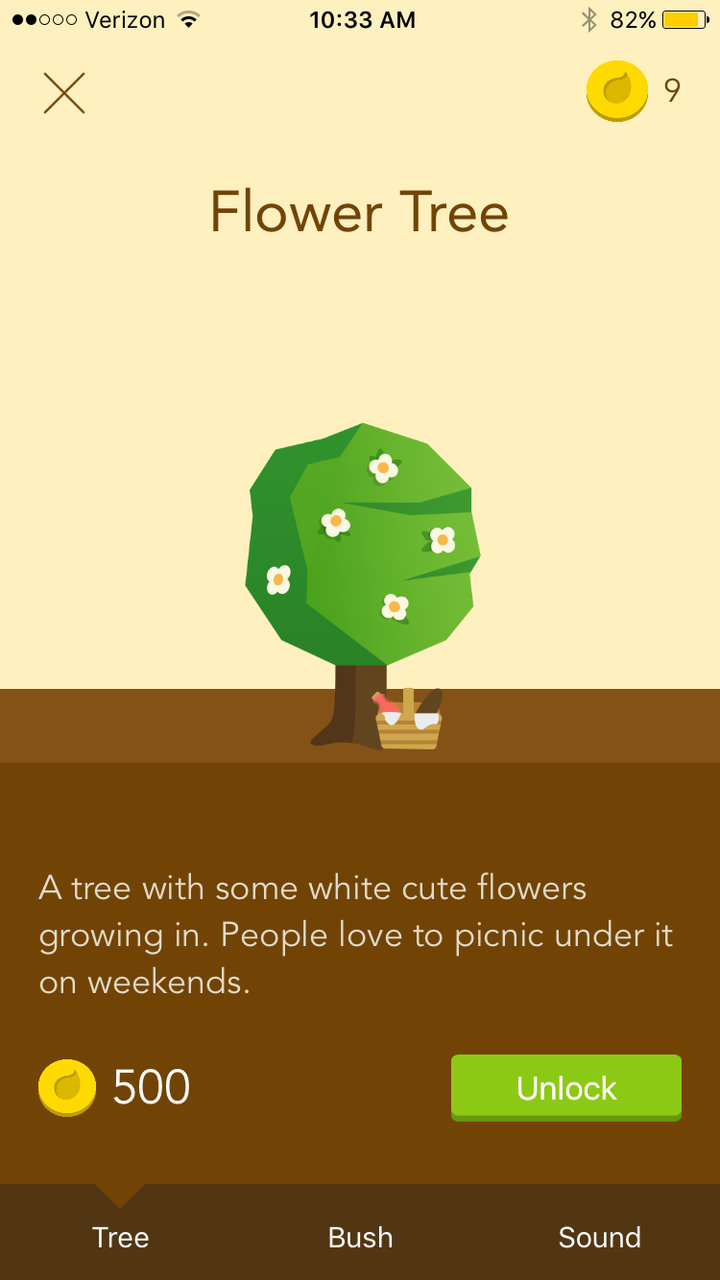 How to Use Gamification in Mobile Apps: A Case Study - Boxes and Arrows
