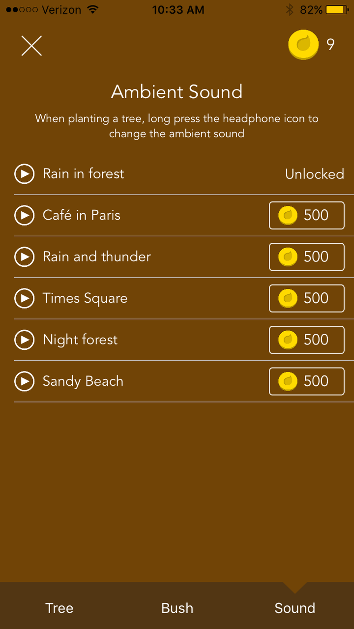 How to Use Gamification in Mobile Apps: A Case Study - Boxes and Arrows