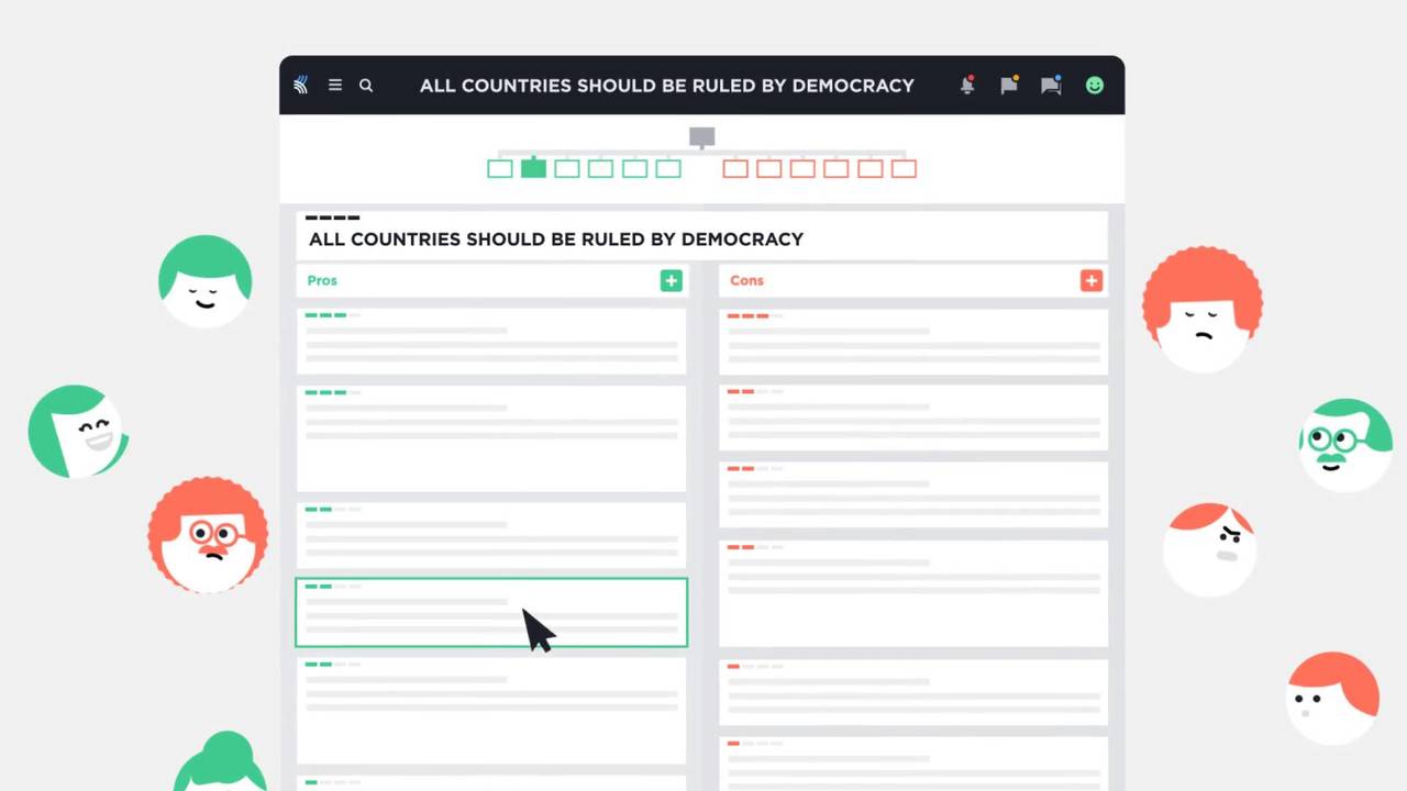 Designing for Meaningful Social Interactions - Boxes and Arrows
