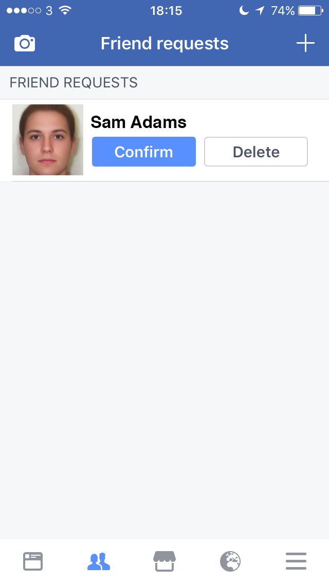Don’t Send Personal Messages Through LinkedIn (Unless You Want People ...