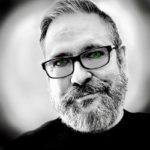 Faceted Feature Analysis - Boxes and Arrows