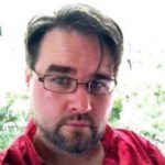 Designing for Harmony - Boxes and Arrows